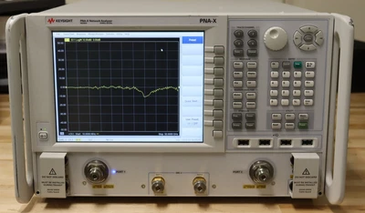 Best Vector Network Analyzer Deals | Dealsan