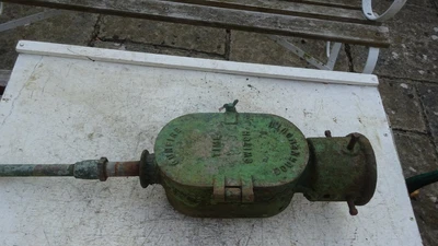 Cast Iron Lamp Post Deals ⇒ Best Sales in UK | Dealsan