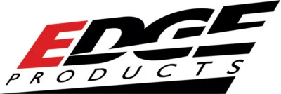 Best Edge Programmer Dodge Deals | Dealsan