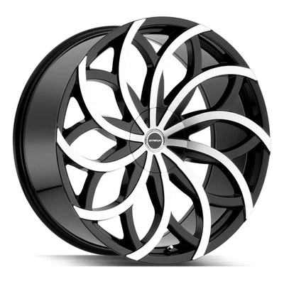 Best 28 Inch Rims Deals | Dealsan