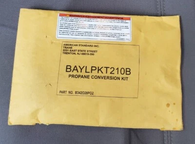 Best Lp Furnace Deals | Dealsan