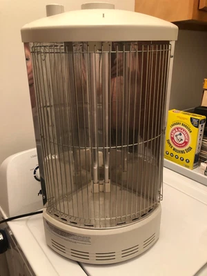 Best Vintage Heater Deals | Dealsan