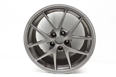 Best Subaru Sti Rims Deals | Dealsan