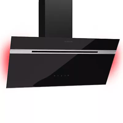 Angled Extractor Deals ⇒ Best Sales in UK | Dealsan