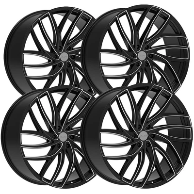 Best 26 Inch Rims Deals | Dealsan