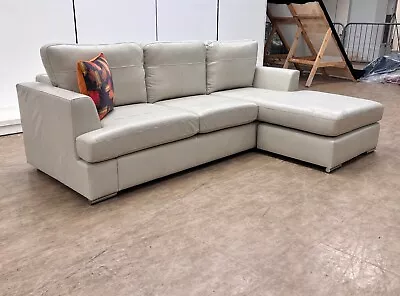 Dfs Leather Sofa Deals ⇒ Best Sales in UK | Dealsan