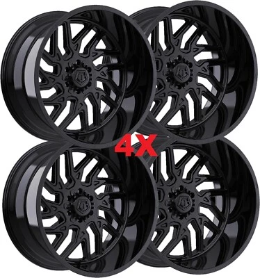 Best Deep Lip Rims Deals | Dealsan