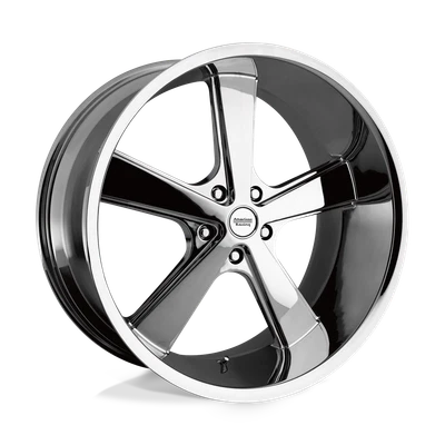 Best Nova Rims Deals | Dealsan