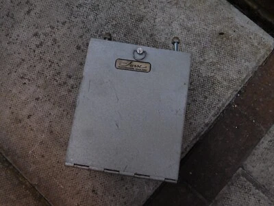 Stage Box Deals ⇒ Best Sales in UK | Dealsan