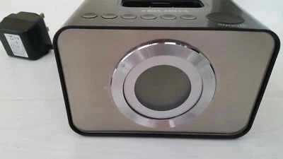 Bush Ipod Docking Station Deals ⇒ Best Sales in UK | Dealsan