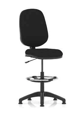 Draughtsman Chair Deals ⇒ Best Sales in UK | Dealsan