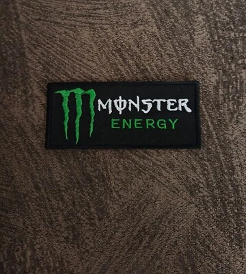 Monster Energy ⇒ Confronta Prezzi e Offerte