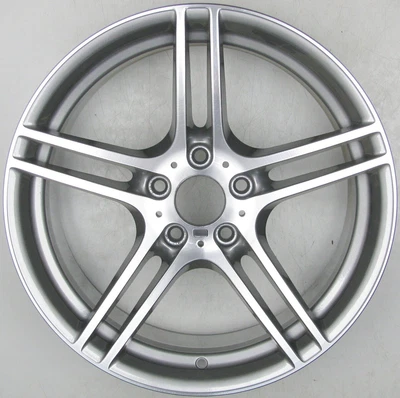 Best Bmw 313 Wheels Deals | Dealsan