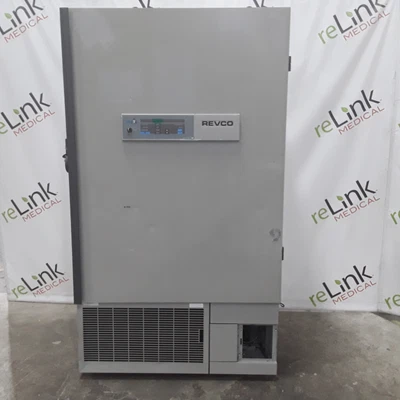 Best Revco Freezer Deals | Dealsan