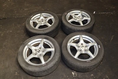 Best Honda S2000 Staggered Wheels Deals | Dealsan