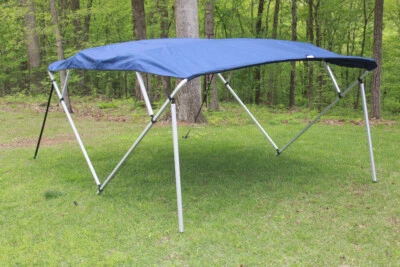 Best Pontoon Tubes Deals | Dealsan