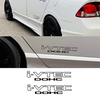 Best Type R Decal Deals | Dealsan