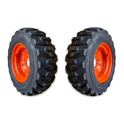 Best Kubota Rims Deals | Dealsan