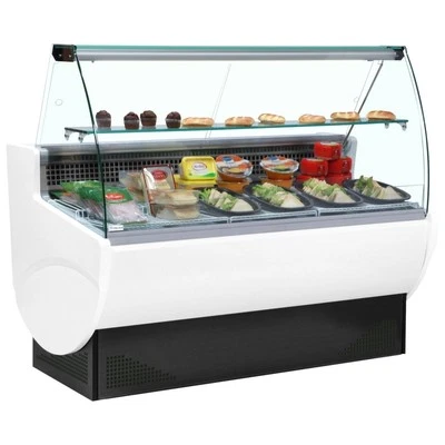 Serve Over Fridge Deals ⇒ Best Sales in UK | Dealsan
