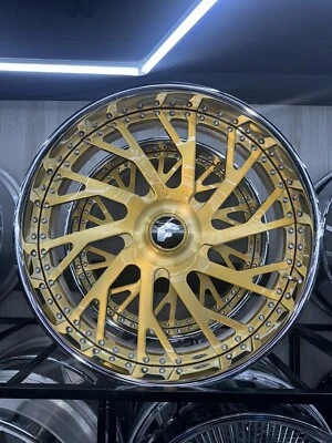 Best Forgiato Deals | Dealsan