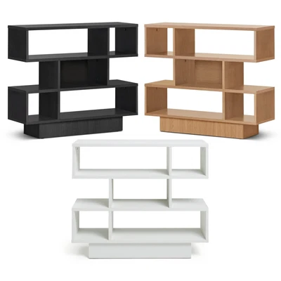 Habitat Furniture Deals ⇒ Best Sales in UK | Dealsan