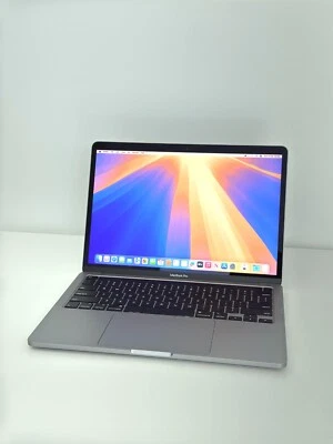 Macbook 4 1 Deals ⇒ Best Sales in UK | Dealsan