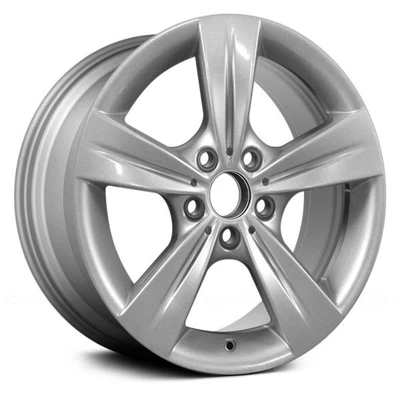 Best Bmw 335i Rims Deals | Dealsan