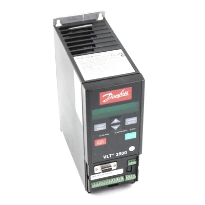 Danfoss Vlt Deals ⇒ Best Sales in UK | Dealsan