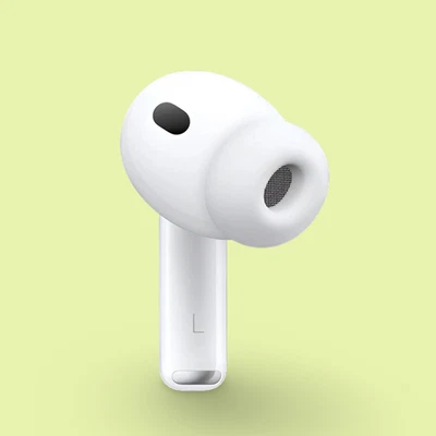 Apple Airpods Deals ⇒ Best Sales in UK | Dealsan