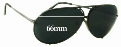 Porsche Sunglasses P8478 Deals ⇒ Best Sales in UK | Dealsan