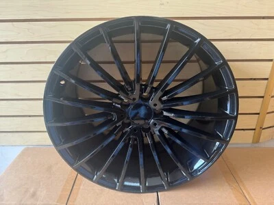 Best Cls 550 Rims Deals | Dealsan