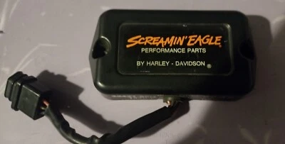 Best Screamin Eagle Module Deals | Dealsan