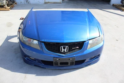 Best Honda Accord Euro R Deals | Dealsan