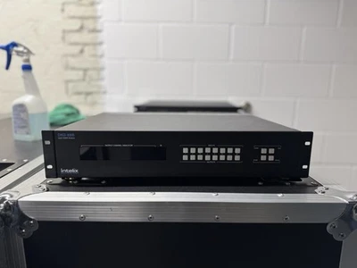Best Hdmi Matrix 8x8 Deals | Dealsan
