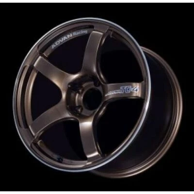 Best Advan Rims Deals | Dealsan