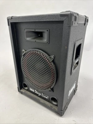 Img Stageline Speakers Deals ⇒ Best Sales in UK | Dealsan