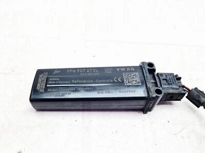 Vw Touareg Ecu Deals ⇒ Best Sales in UK | Dealsan