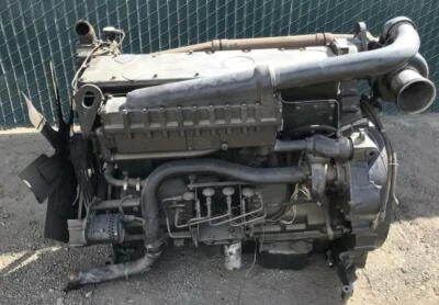 Best Caterpillar Engine Deals | Dealsan