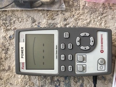 Best Coherent Deals | Dealsan