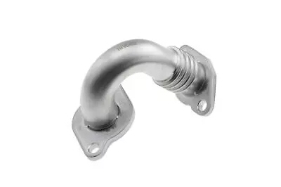 Bons plans Durite Vanne Egr