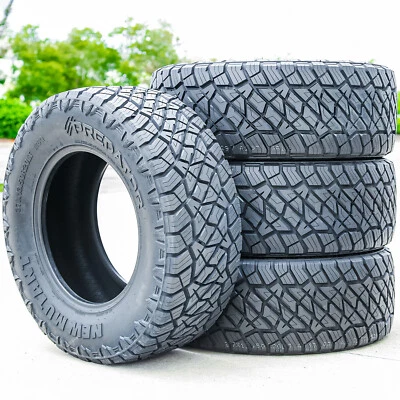 Best 37 Tires 20 Deals | Dealsan