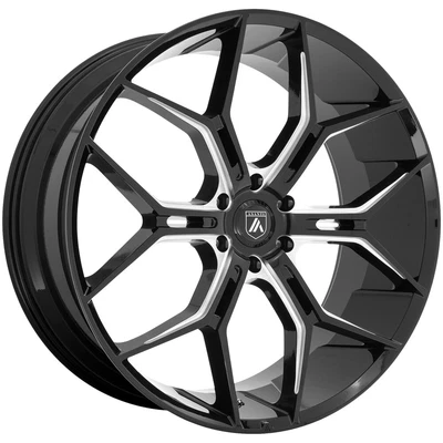Best 26 Inch Rims Deals | Dealsan