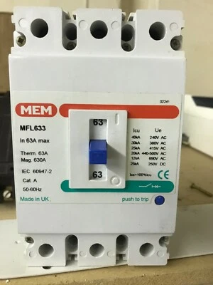 Mem Mccb Deals ⇒ Best Sales in UK | Dealsan