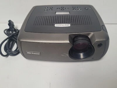 Best Rca 400 Projector Deals | Dealsan