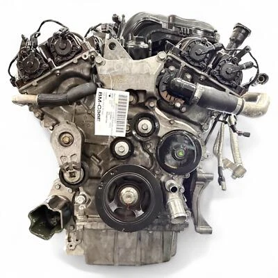 Best V6 Engine Deals | Dealsan