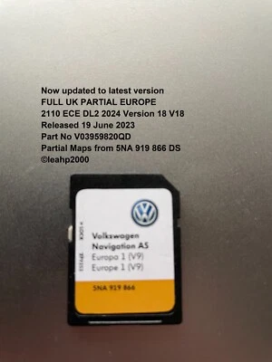 Vw Golf Sat Nav Deals ⇒ Best Sales in UK | Dealsan