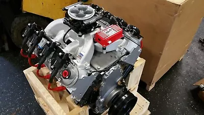 Best Turn Key Engine Deals | Dealsan