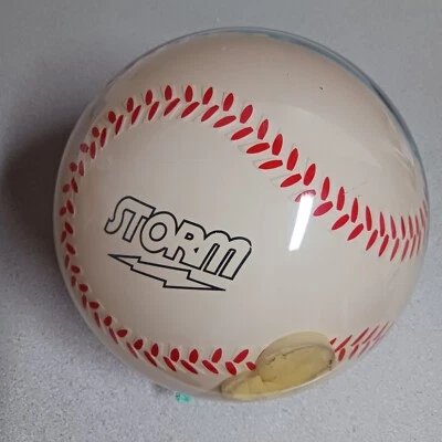 Best Spare Bowling Ball Deals | Dealsan