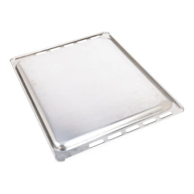 Miele Oven Deals ⇒ Best Sales in UK | Dealsan