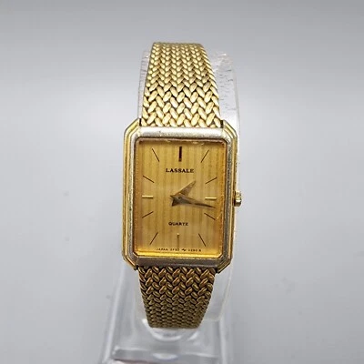 Best Seiko Lassale Deals | Dealsan